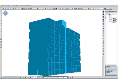 How to Streamline Your Workflow with the Right Structural Analysis ...